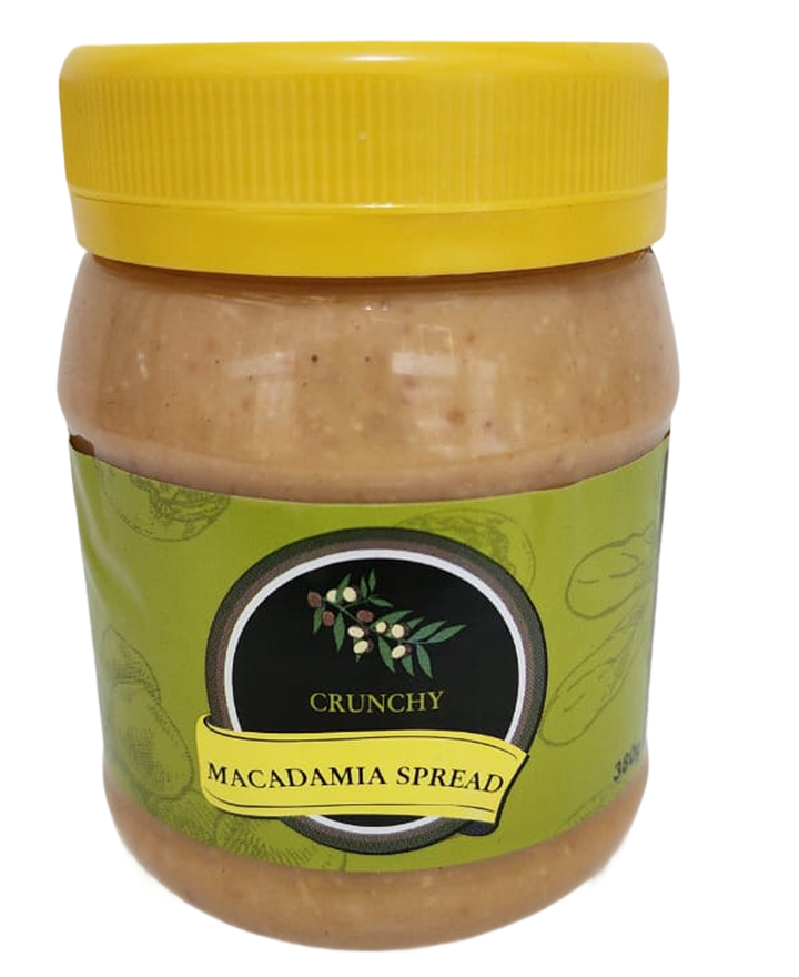 Royal Basket Factory Shop